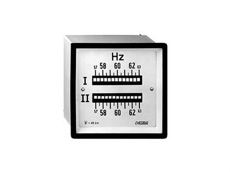 Frequency Meter Calibration Services Nabl In Vadodara Id 2853642124130