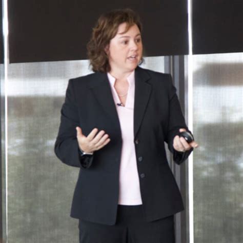 How Laura Spaulding Is Using Online Courses To Help Generate Revenue