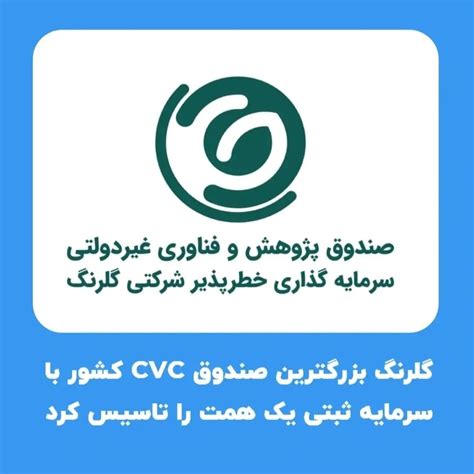 Zeynab Rajabi Posted On Linkedin