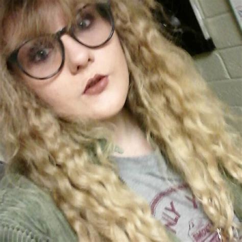 Rylee Thompson Northern Arizona University Arizona Nau