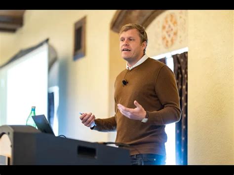 Sql Vs Ai Driven Data Exploration Querio