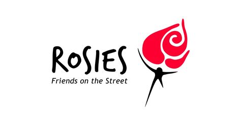 Employment Mentor Job In Brisbane And Gold Coast Rosies Friends On