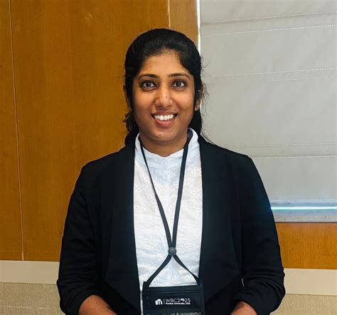 Iresha Gamage Western Sydney University