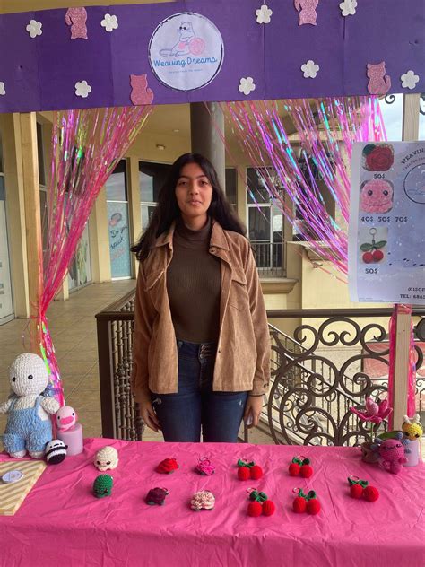 Ebis Instituto Mexicali