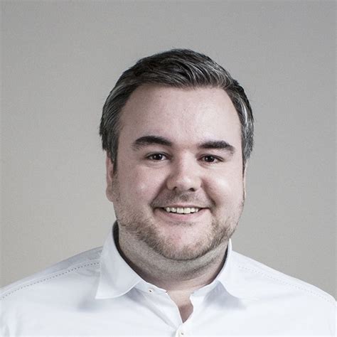 Thomas Winkelmann Cto Vite Envogue Buddy And Selly Reverse Retail Gmbh Xing