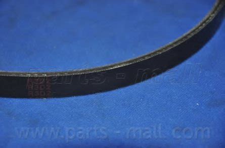 25182776,DAEWOO 25182776 V-Ribbed Belts for DAEWOO