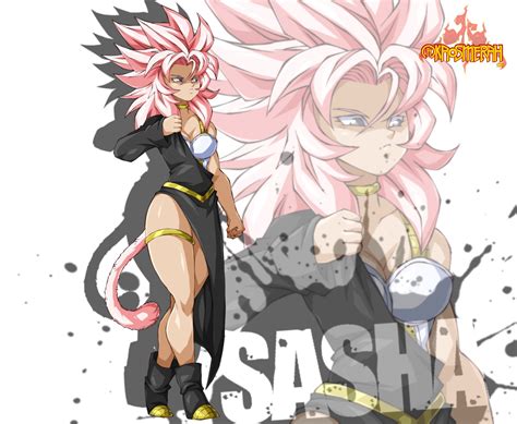 Pin By Ebonee On Dbz Dragon Ball Art Goku Anime Dragon Ball Super