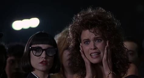 Rockula Review Tars Tarkas Net