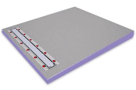 Jackoboard® Aqua Line Pro Bewi