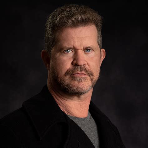 Greg Bryan Sag Aftra Aea