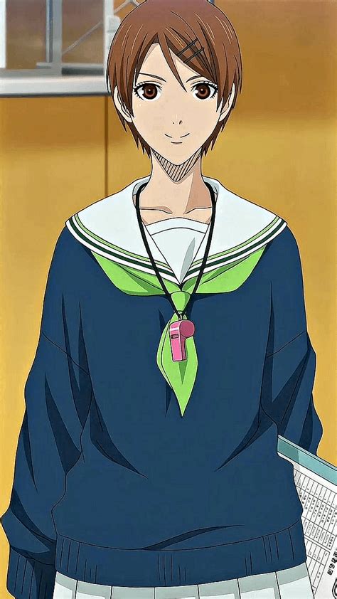 Riko Aida Ai Character Cards Character Tavern