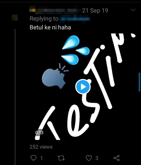 Wanna Beatbox In Just 3 Steps Heres How Redchili21 My