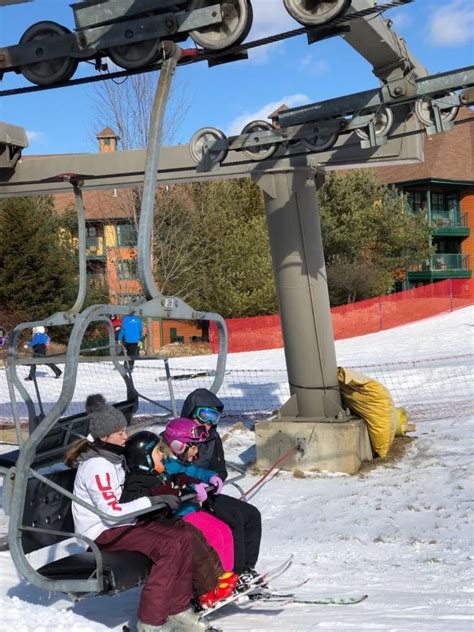 About Adventures Ski And Board Compass Learning Advantage Nj