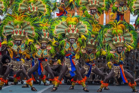 Free Images Dance Festival Philippines Carnival Public Event 1920x1280 Aying Salupan 76