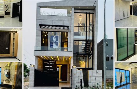 Mohd Yusoff Ali Architect Mohd Yusoff Ali Architect