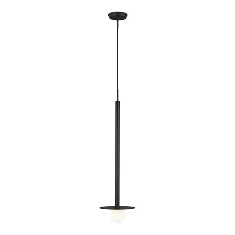 Visual Comfort Studio Nodes Mini Pendant Lightopia