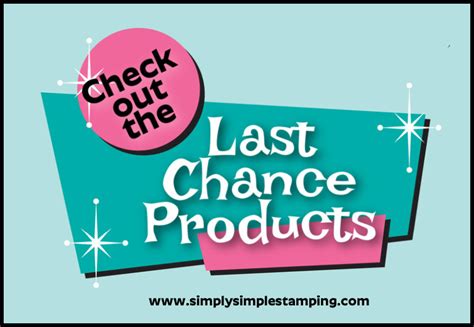 Loaf Cake Packaging Ideas To Diy Cheerful Handmade T Ideas