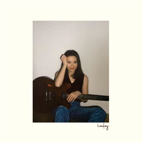 Laufey Street By Street Lyrics Genius Lyrics