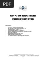 Pipe Fittings To Bs1740 150lb Pdf Joining Tools