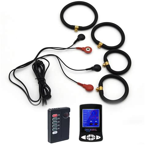 Electro Sex Toys 1 Best Realistic Sex Dolls Online ️ Buy Real Sex