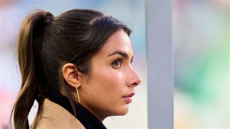 Lea Wagner Moderiert Die Sportschau Ab Herbst Kicker