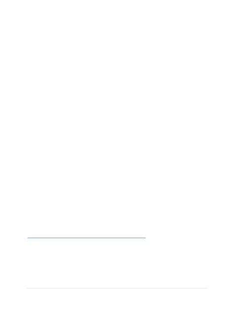 Determinants Of Effective Implementation Of Monitoring And Evaluation Systems In County