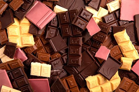 רגע מתוק של עלית