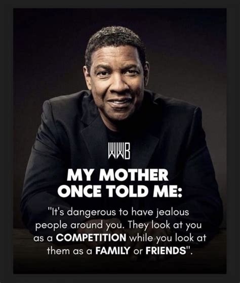 Ahmed Lashin Posted On Linkedin