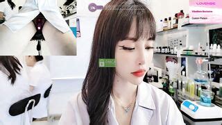 Watch Lab S Porn Video Collection Lab Cam Records List