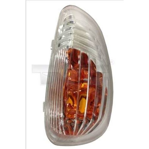 Tyc Blinker Renault Master Opel Nissan • Priser