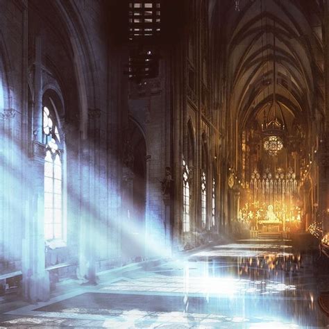 Pin By 𝒎𝒚𝒕𝒉𝒅𝒓𝒂𝒘𝒏 On Char Didyme Volturi Fantasy Places Fantasy