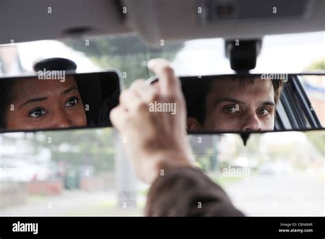 Dual Controls Hi Res Stock Photography And Images Alamy