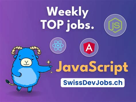 swissdevjobs on linkedin swissdevjobs javascript nodejs react