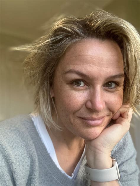 Mel K On Linkedin Busyness Is It A Disease From The