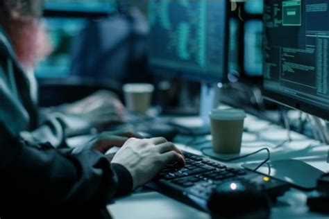 Kerberos Vulnerability Assessments Attivo Networks