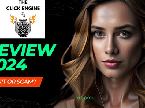 How To Generate Buyers Traffic For Free Click Engine Review Profit