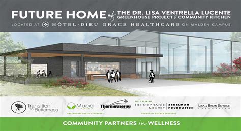 Deck The Dolls Raises Over Half Million Dollars Biz X Magazine