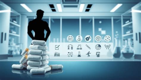 21 Pros And Cons Of Using Creatine Trim Down And Shape Up