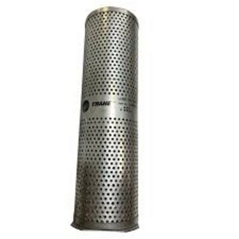 Trane Flr03318 Automatic Paper Core Oil Filter 50 400 Tr For Screw