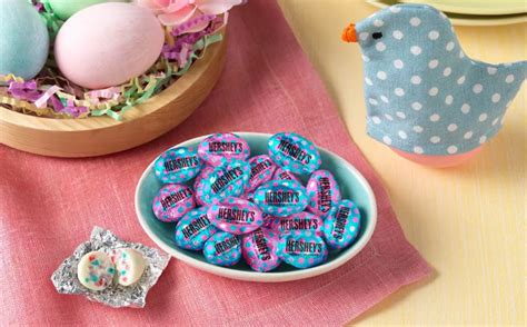 Buy 1 Get 1 25 Off Easter Candies At Target Free Stuff Finder