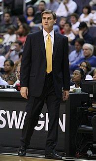 Dallas Mavericks Wikipedia