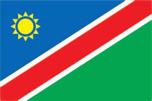 Countries In Southern Africa And Their Capitals