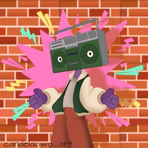 ¡feliz Año Nuevo 🎆 Aquí Dejo Dos Dibujos Para Comenzar El 2025 Con Todo ¡espero Que Les