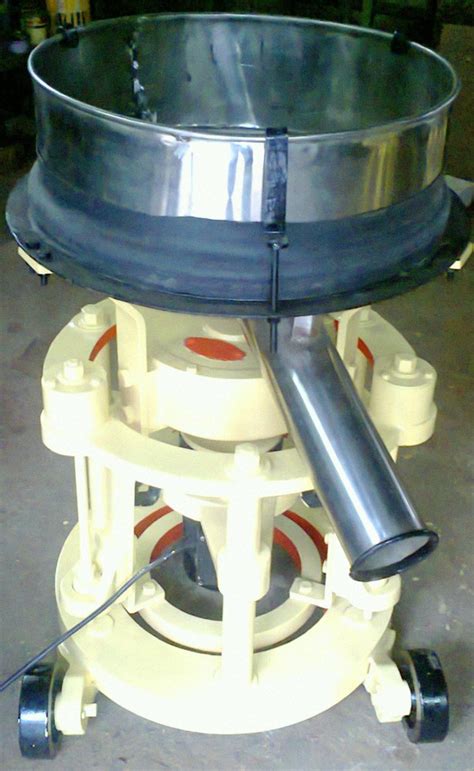 Sieving Machine At Best Price In Kolkata By Suan Scientific Instruments And Equipments Id