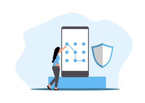 Complete Guide To Strong Passwords And Authentication Mid Florida It