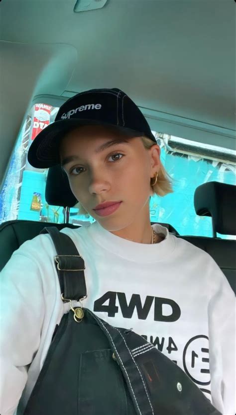 Lena Mantler Esposa Foto Esposo