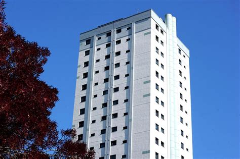 Cladding Issues A Major Concern For Flat Owners Penman Sedgwick