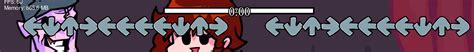 How To Add Extra Keys Source Code Please · Issue 8083 · Shadowmario