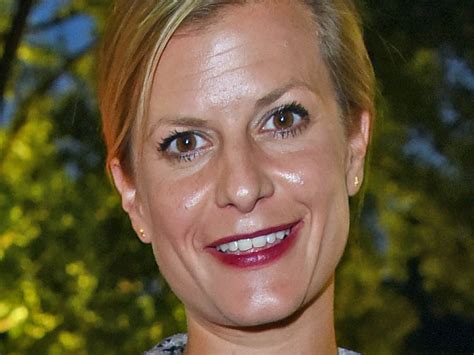 Theresa Underberg Heute Friesland Hat Der Bestatter Die Apothekerin