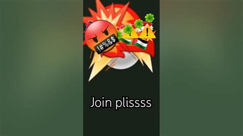 Join Sekarang Plisss Youtube